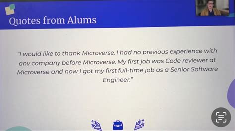 syeda juveria afreen on linkedin hiring softwareengineer developer engineer job