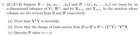 solved prove each using mathematical inductive reasoning