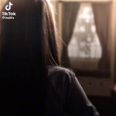 Elena Gilbert X Ghostface Tvd Scream Video Vampire Diaries