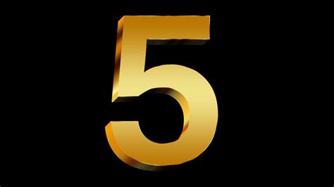 ΧΡΙΣΤΟΥΓΕΝΝΙΑΤΙΚΑ ΤΡΑΓΟΥΔΙΑ Youtube