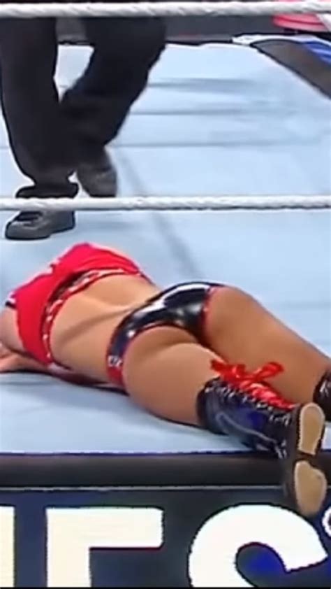 Alexa Bliss Porn Pictures Xxx Photos Sex Images Page Pictoa