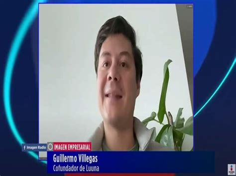 Luna Cumple Ocho A Os En El Mercado Imagen Radio