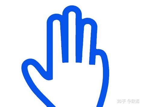 了解联想笔记本触控板手势操作，让工作效率事半功倍！ 知乎