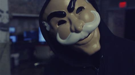 Mr Robot Oglądaj Cały Serial Online 1080p Hd Lektor Pl Cda Netflix