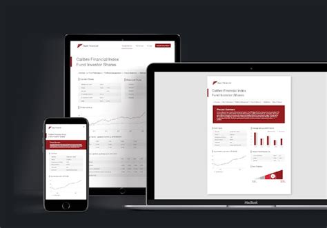 Dash Enterprise Snapshot Engine