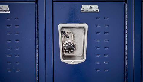 Your Master Lock Holiday T Guide Master Lock