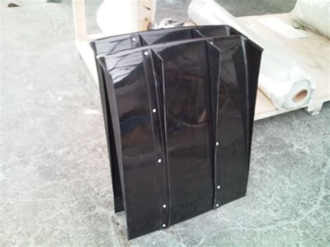 Stuke Rear Diffuser And Front Splitter Aero Question Exterior Design
