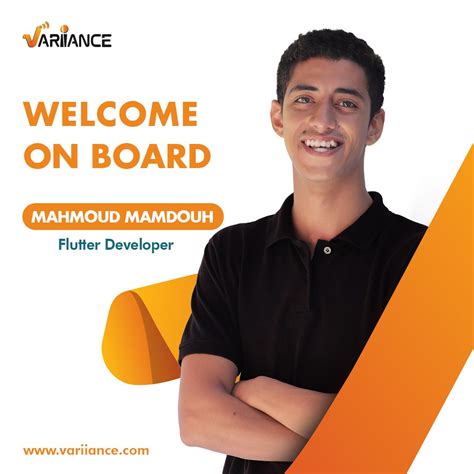 Flutterdev Flutterappdevelopment