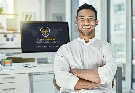 Is Fity Club Safe Checksite Ai Website Review