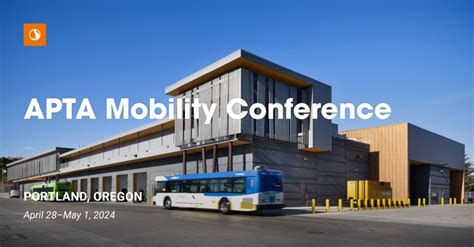 Join Our Talented Transit Experts As They Participate In Active Discussions During The Apta