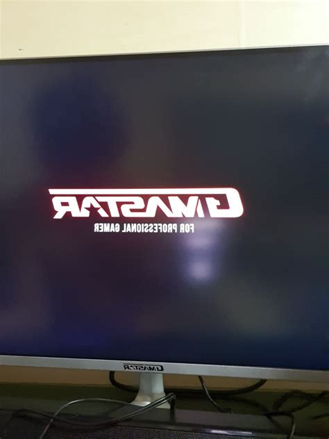 모니터화면이 안나와요 디지털 컴퓨터폰it 에펨코리아