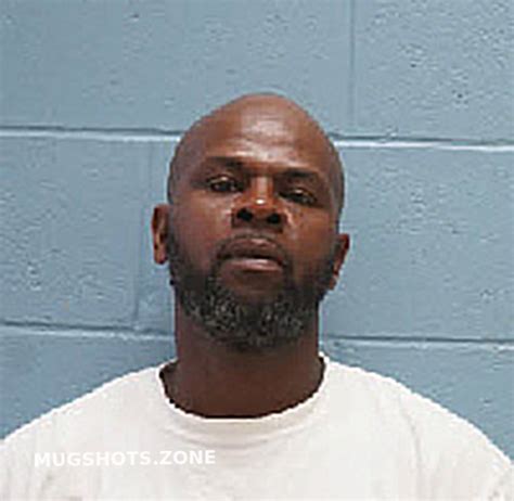 Tyhenane Dewayne Thomas 04 16 2024 Lee County Mugshots Zone