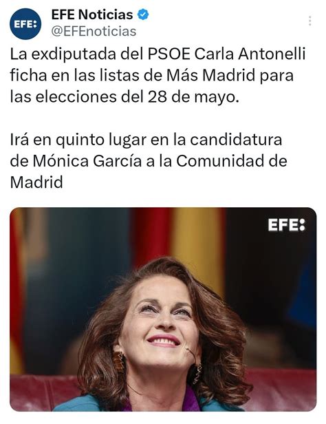 Karinacastelao On Twitter Id Cogiendo Palomitas🍿🤣