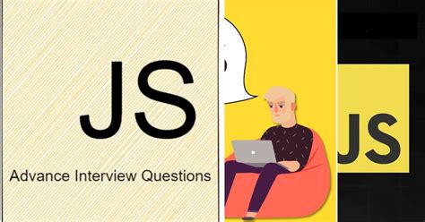 List Important Topics Curated By Sushmita Singh Medium