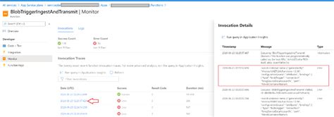 Create Flow Connection Azure Nsg Flow Logs