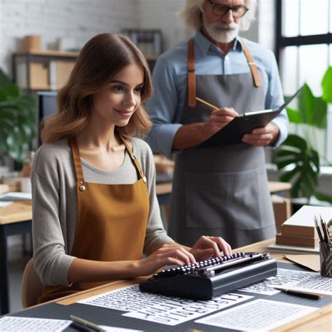 Designing With Grids A Typography Perspective