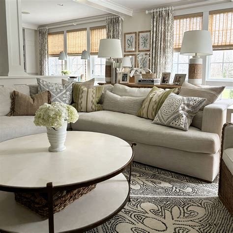 Meet Caitlin Bertolon The North Shore Moms