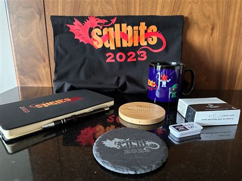 🐱‍💻 Gosia Borzęcka On Linkedin Sqlbits2023 Mvpbuzz Sqlbits