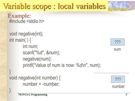 Ppt C Library Functions Powerpoint Presentation Free Download Id