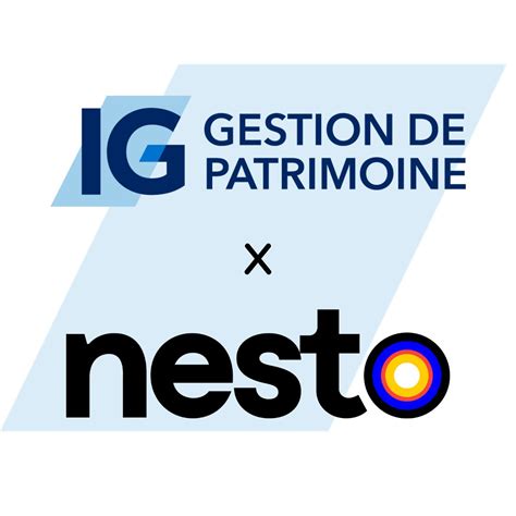 Moncef N Posted On Linkedin