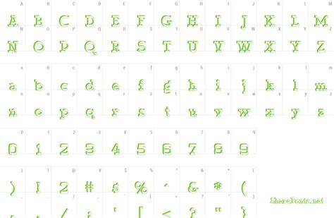 Installing A Fontfont Otf Vs Ttf Investper