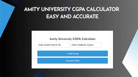 Cgpa Calculator Uitm Universiti Teknologi Mara 2026