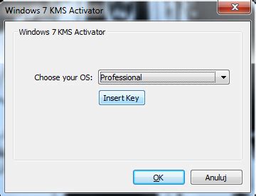 Windows 7 Thin Pc Kms Client Key Impactmasa