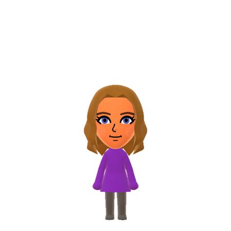 Whats Your Opinion On Alice Me Legendary Fandom