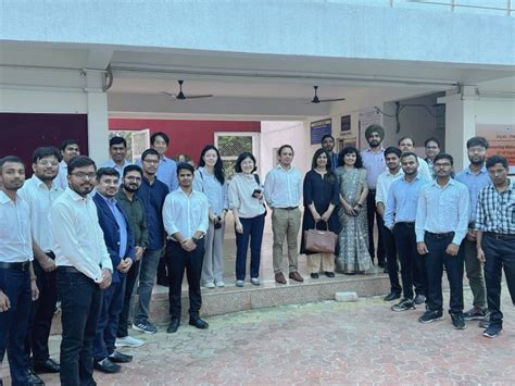 Anupam Kumar Tiwari On Linkedin Researchpark Manit Innovation