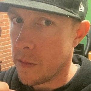 Clash With Ash Age Family Bio Famous Birthdays