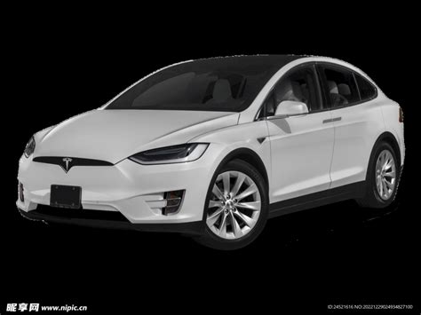 特斯拉设计图其他现代科技设计图库昵图网