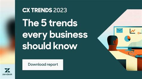 michael carusone on linkedin the 2023 customer experience trends report