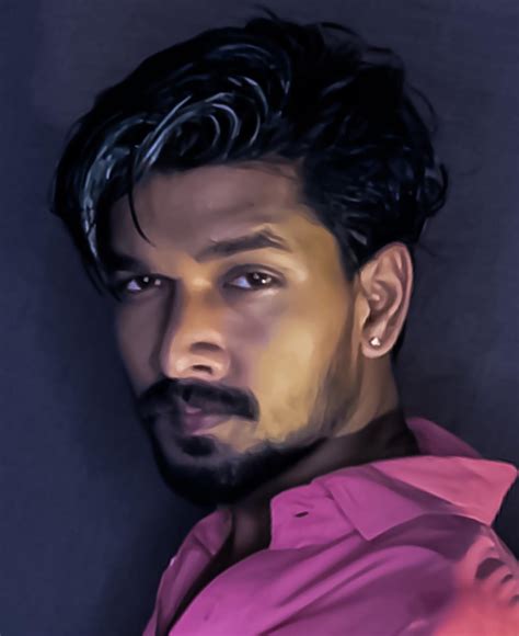 Deepak Mahto 😍 Instagram