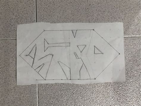 03 Circular Fashion Lmtp