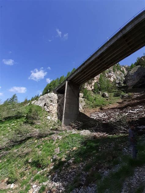 Pent Del Peles Unsertirol24