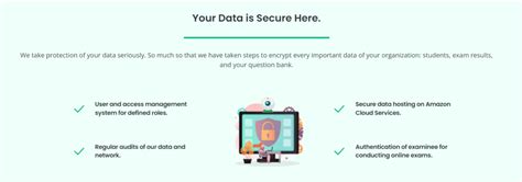 Top Online Exam Preparation Tips For Babes And Institutions ExamOnline