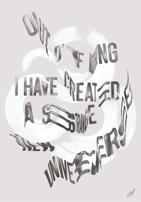 15 Fading Typography Ideas Typography Typography Design Graphic Design