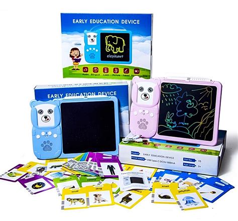 Зверніть увагу Нові функції сайту Ми працюємо Чекаємо Вас