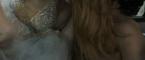 Nude Video Celebs Kate Mansi Sexy Casa Grand S E Nude Video Celebs Kate Mansi Sexy Casa Grand S E