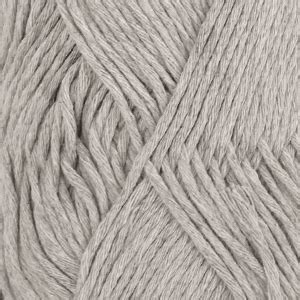 Пряжа DROPS COTTON LIGHT (50% хлопок, 50% полиэстер 50г 105м) - ПРЯЖА ...