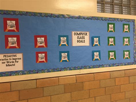 Solution Tree Plc Conference 2025 Layla J Alice