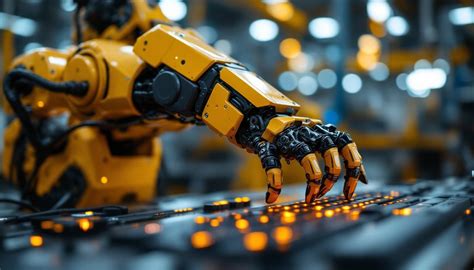 A Keyboard Keep Alive Python Program Industrial Robotic Explained