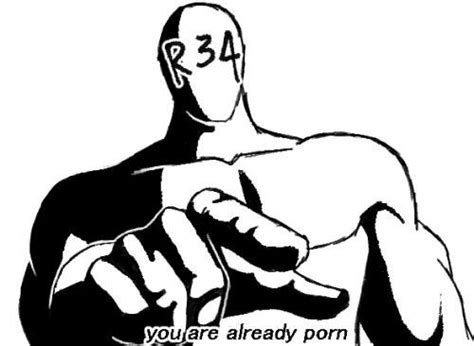 196 Best Shadman Images On Pholder Animemes Hol Up And Maau