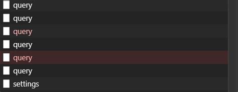 Db Schema Loading Failed Failed To Fetch · Issue 6456 · Hasuragraphql Engine · Github