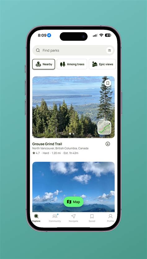 Mobile App Color Scheme Huewheel Color Generator