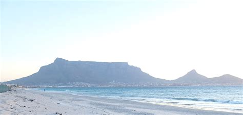 Mira Beach Villa Spa South Africas Most Admired Heritage Beach Villa Spa Chandos Road