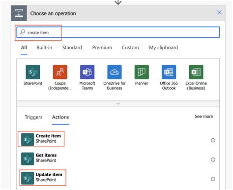 How To Import Excel Into Sharepoint List Step By Step Guide