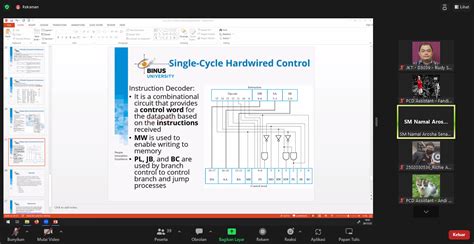 global learning system gls digital system 20 dec 2022 computer