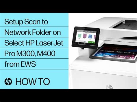 Hp Scan To Folder Hasadeba