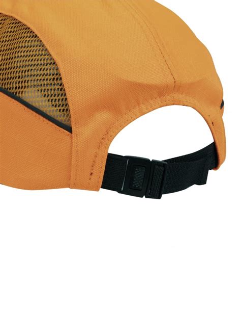 Hart Kernig C Kappe Kaufen Livingactive De